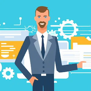 Resume Associate Project Manager - Profile, Skills, Summary & Tips