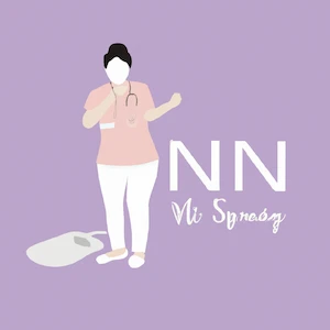 BSN Nursing Resume - Profile, Skills, Summary & Tips