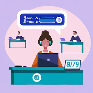 Resume Bank Call Center - Profile, Skills, Summary & Tips