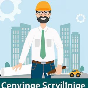 Civil Engineer Resume - Profile, Skills, Summary & Tips