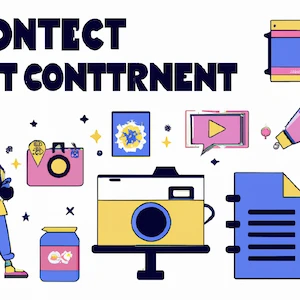Content Creator Resume - Profile, Skills, Summary & Tips