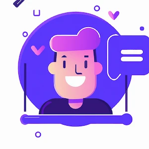 Content Moderator Resume - Profile, Skills, Summary & Tips