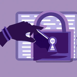 Cyber Security Resume - Profile, Skills, Summary & Tips