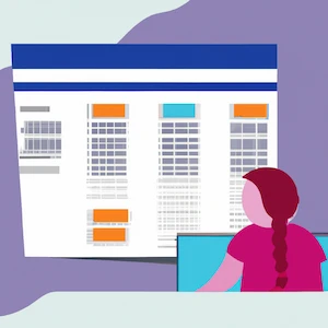 Data Entry Resume - Profile, Skills, Summary & Tips