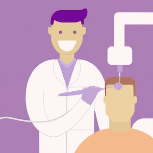 Resume Dentist - Profile, Skills, Summary & Tips