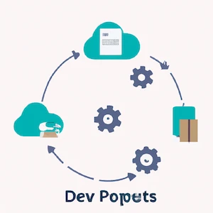 DevOps Resume - Profile, Skills, Summary & Tips
