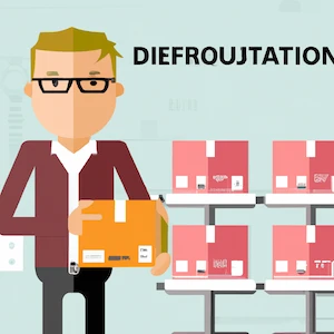 Distribution Operations Manager Resume - Profile, Skills, Summary & Tips