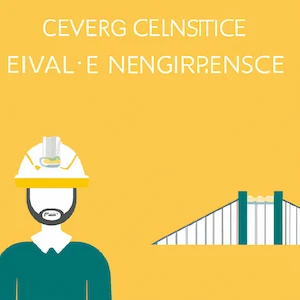 Entry-Level Civil Engineer Resume - Profile, Skills, Summary & Tips