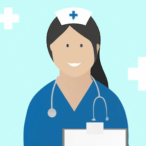 Resume Entry-Level Medical Assistant - Profile, Skills, Summary & Tips