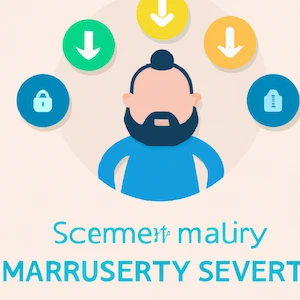 Entry Level Scrum Master Resume - Profile, Skills, Summary & Tips