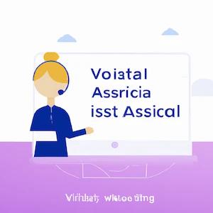 Entry-Level Virtual Assistant Resume - Profile, Skills, Summary & Tips