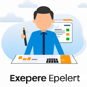 Excel Expert Resume - Profile, Skills, Summary & Tips