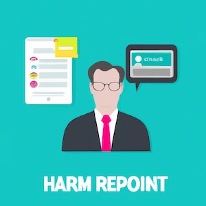 HR Operations Manager Resume - Profile, Skills, Summary & Tips