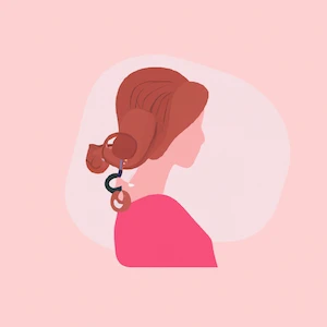 Resume Hair Stylist - Profile, Skills, Summary & Tips