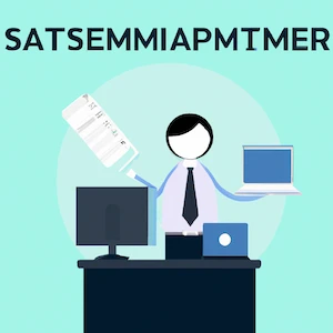 IT System Administrator Resume - Profile, Skills, Summary & Tips