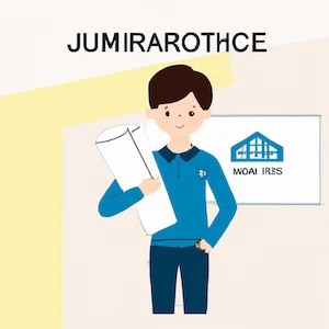 Resume Junior Architect - Profile, Skills, Summary & Tips