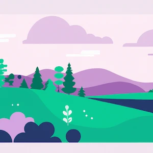 Resume Landscape Designer - Profile, Skills, Summary & Tips