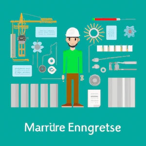 Materials Engineer Resume - Profile, Skills, Summary & Tips