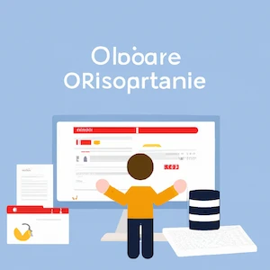 Oracle Database Administrator Resume - Profile, Skills, Summary & Tips