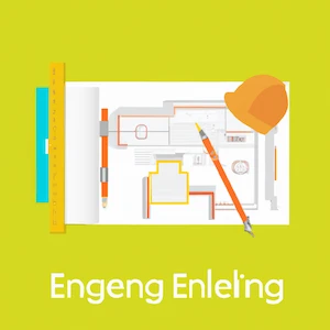 Planning Engineer Resume - Profile, Skills, Summary & Tips