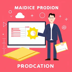 Production Manager Resume - Profile, Skills, Summary & Tips