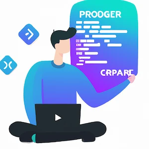 Programmer Resume - Profile, Skills, Summary & Tips