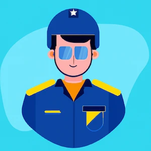 Safety Officer Resume - Profile, Skills, Summary & Tips