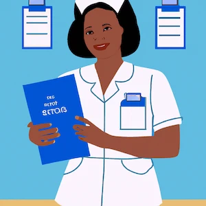 School Nurse Resume - Profile, Skills, Summary & Tips