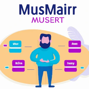 Scrum Master Resume - Profile, Skills, Summary & Tips