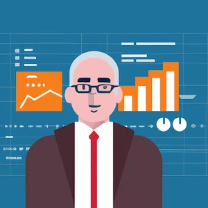 Senior Financial Analyst Resume - Profile, Skills, Summary & Tips