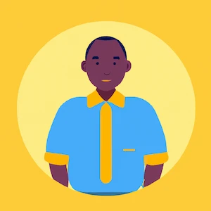 Social Worker Resume - Profile, Skills, Summary & Tips