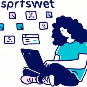 Resume Software Tester - Profile, Skills, Summary & Tips