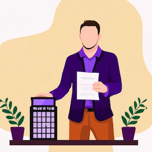 Staff Accountant Resume - Profile, Skills, Summary & Tips