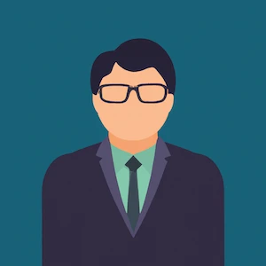 Vice President of Operations Resume - Profile, Skills, Summary & Tips