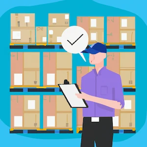 Warehouse Operations Manager Resume - Profile, Skills, Summary & Tips