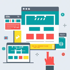 Web Application Developer Resume - Profile, Skills, Summary & Tips